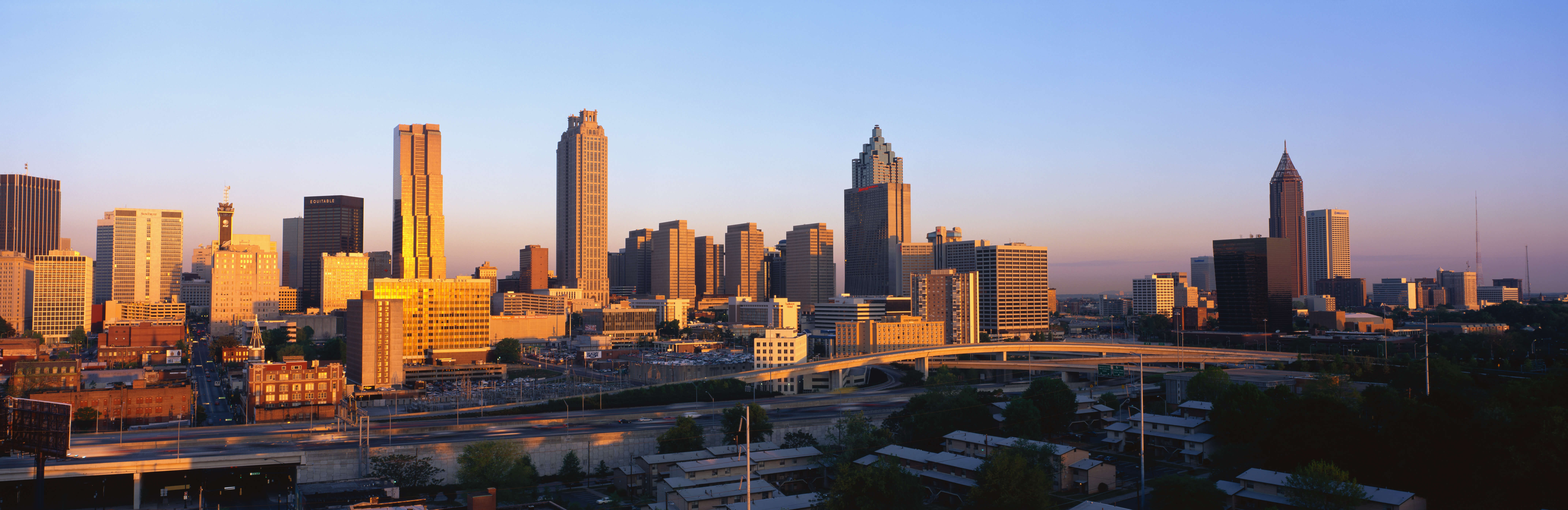 Virtual IOP Programs | Buckhead Behavioral Health Virtual IOP Programs | Buckhead Behavioral Health
