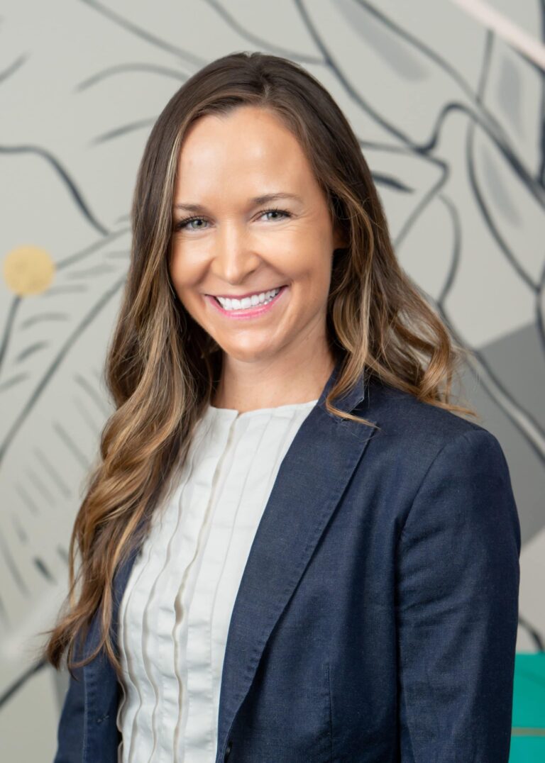 Are Weed Shakes Dangerous? + Signs of Marijuana Addiction